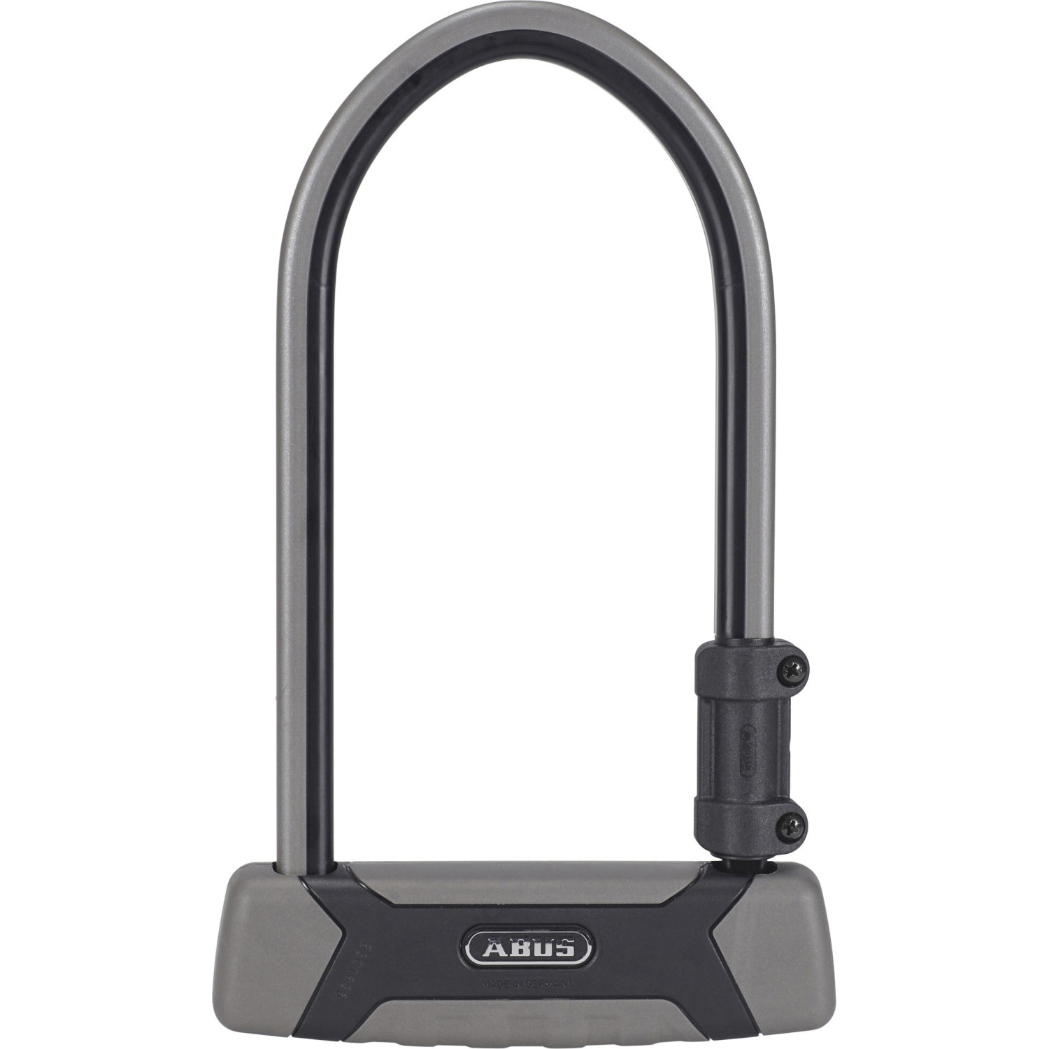 Abus Granit XPlus 540/160HB230 - Test, fiche technique et actualité ...