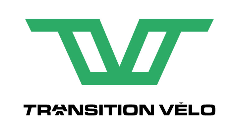 Bienvenue sur Transition Vélo