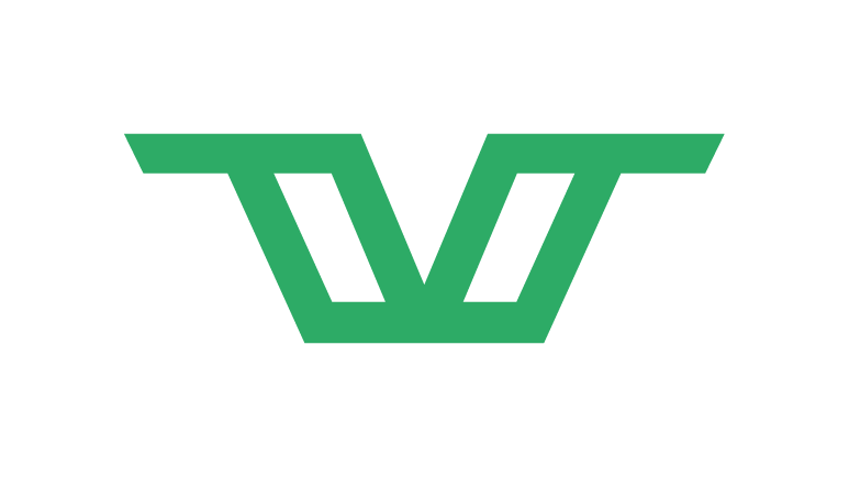 À propos - Transition Vélo