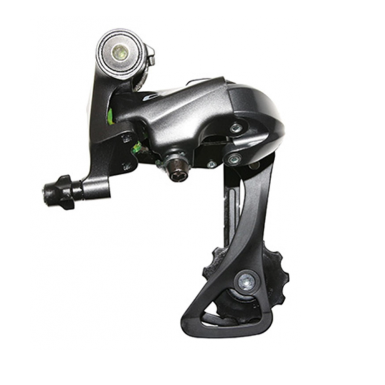 Shimano Claris RD-R2000 - Test, fiche technique et actualité ...