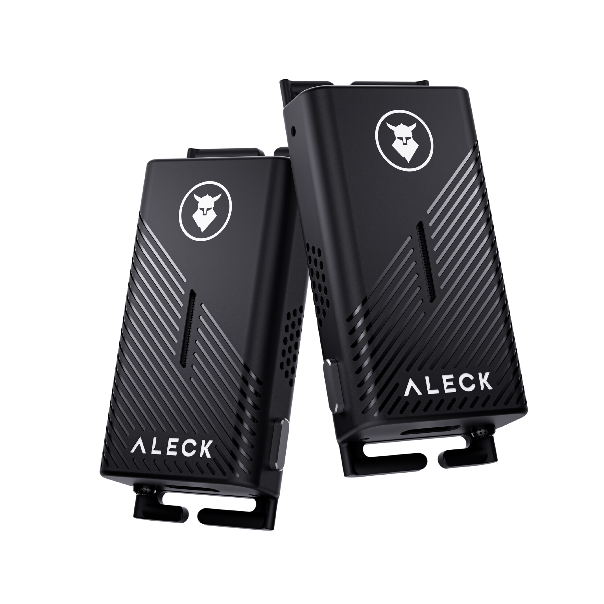 Aleck Punks - Test, fiche technique et actualité - Transition Vélo