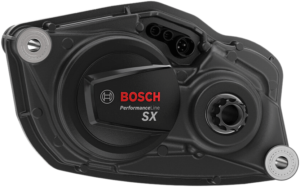 Motorisations VAE Bosch : décryptage de la gamme