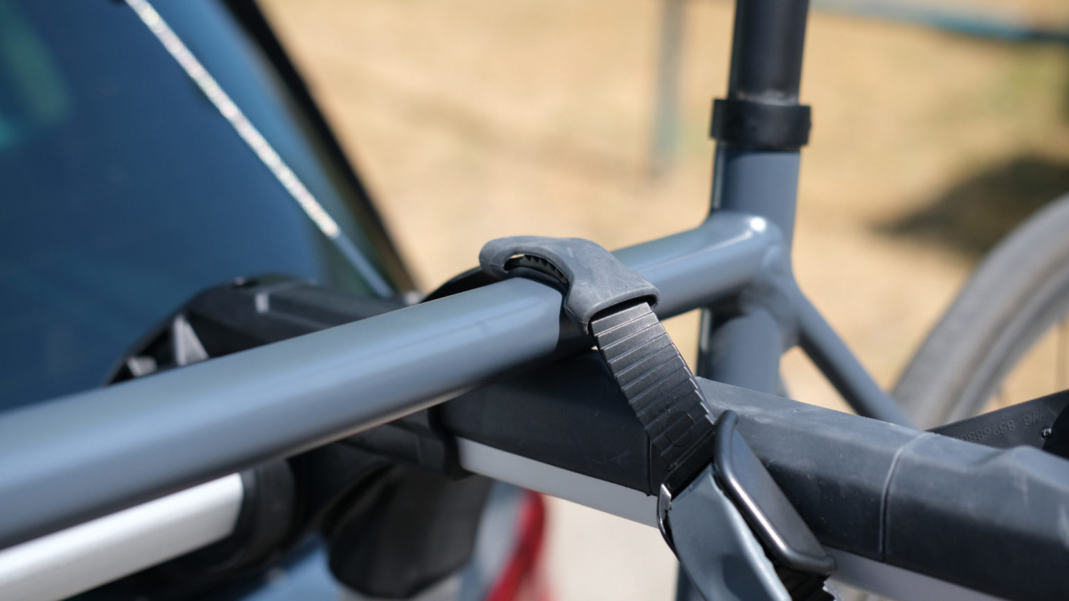 Acrylic Buffet Risers 6-Piece White - Nesting Cube Display Stands For ...