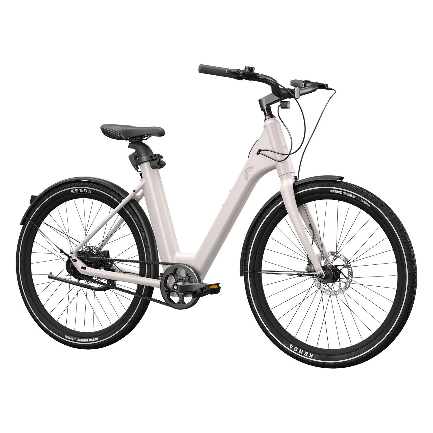 Lidl lance ses VAE sous la marque Crivit, la bonne affaire