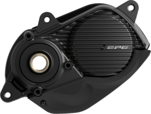 Comprendre la gamme de moteurs de VAE Shimano