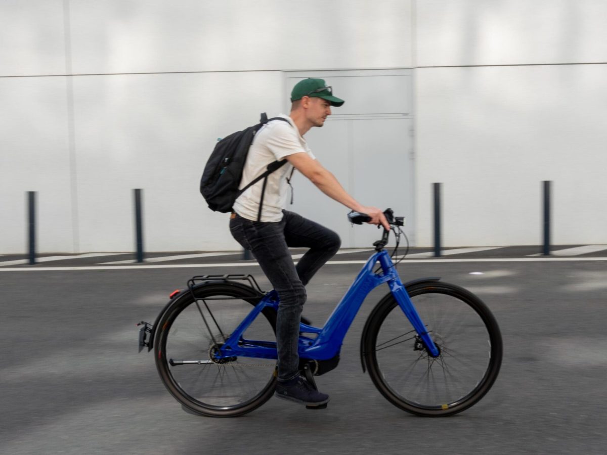 Le moteur Valeo Cyclee s'améliore : plus silencieux, il adopte une ...