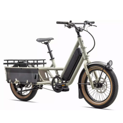 Specialized Globe Haul LT - Test, fiche technique et actualité ...