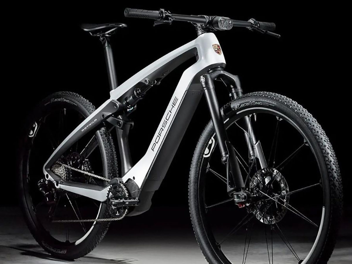 Moteurs Fazua 50 et 60 : nouveautés et coup de Boost via une mise à jour