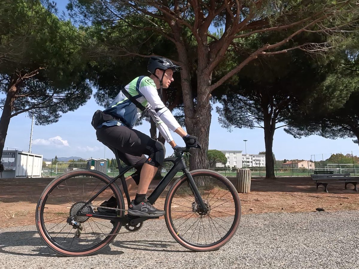 Moteurs Fazua 50 et 60 : nouveautés et coup de Boost via une mise à jour