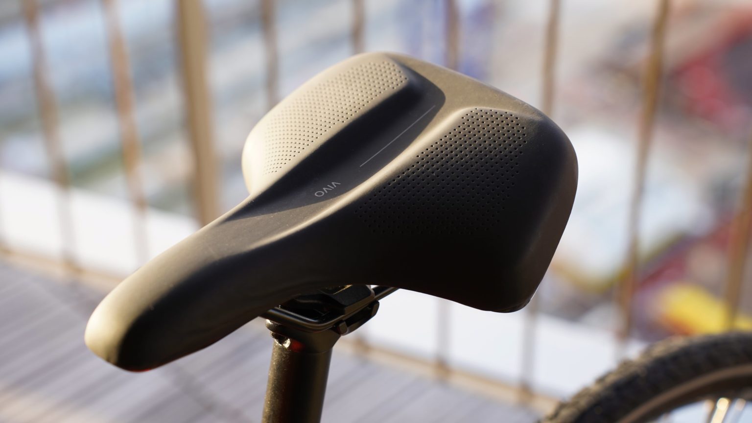 Test – Momentum Voya E+ : un vélo électrique léger, fun, dépouillé ...