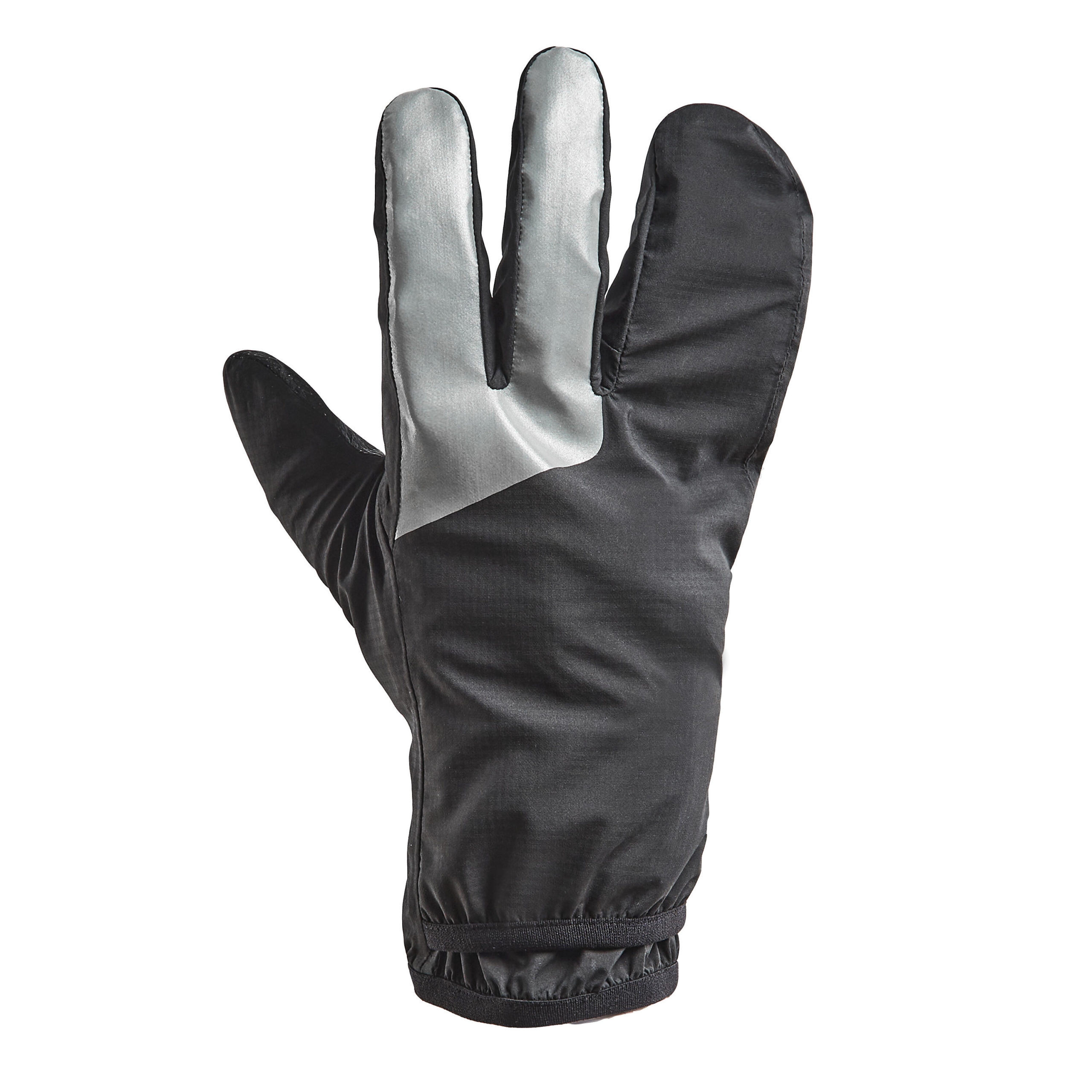 Triban sur-gants imperméables - Test, fiche technique et actualité ...