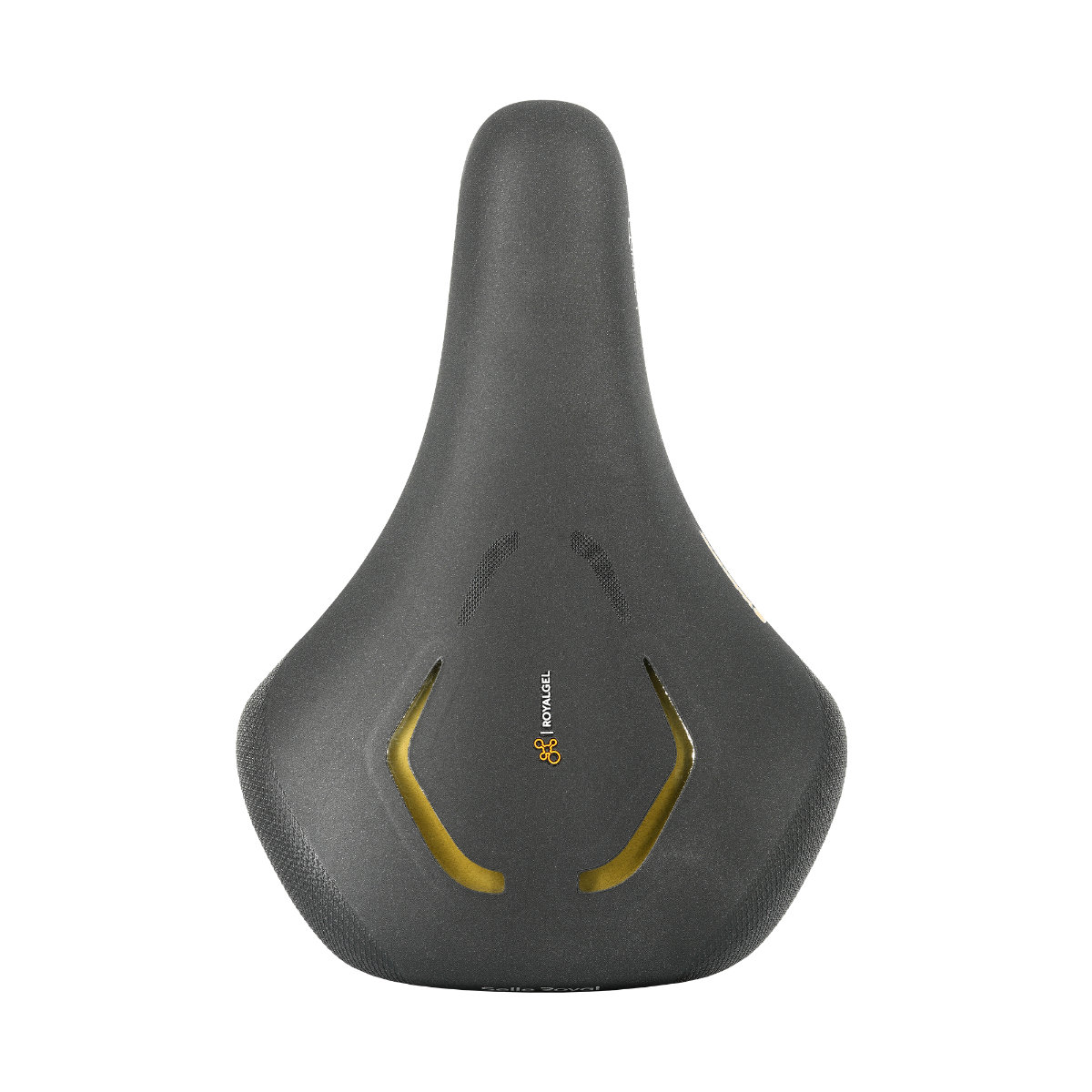 Selle Royal Lookin Evo Moderate - Test, fiche technique et actualité ...