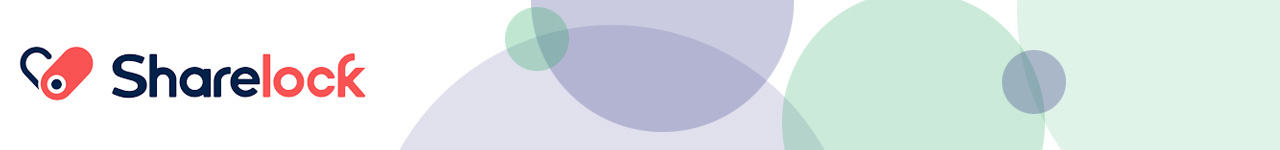 Assurance vélo : notre comparatif des meilleures offres en 2025