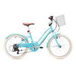 Vélos enfants Decathlon : s'y retrouver dans les gammes Elops, Discover ...