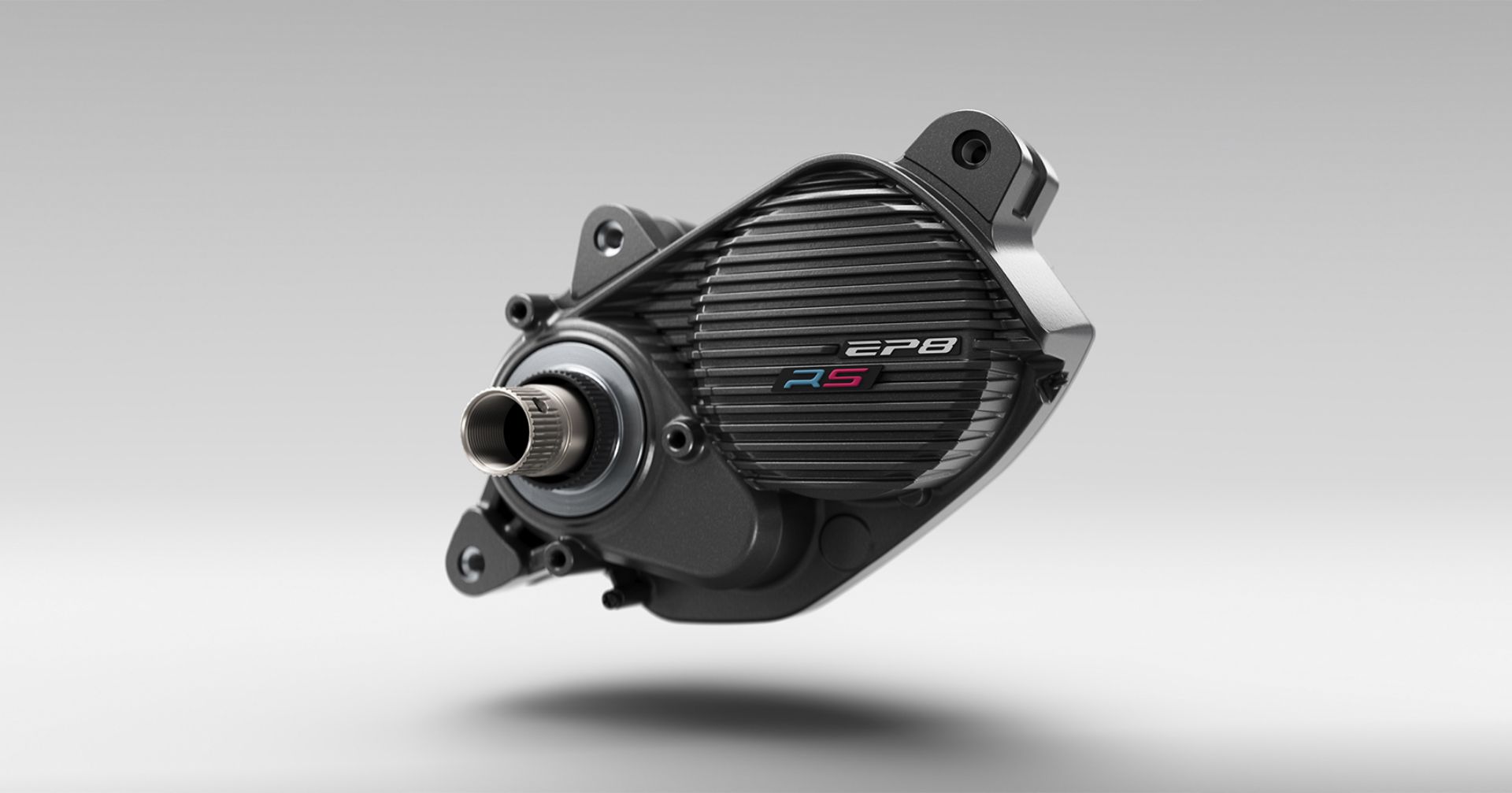 Orbea Rise : nouvelle version pour le pionnier des VTT électriques légers