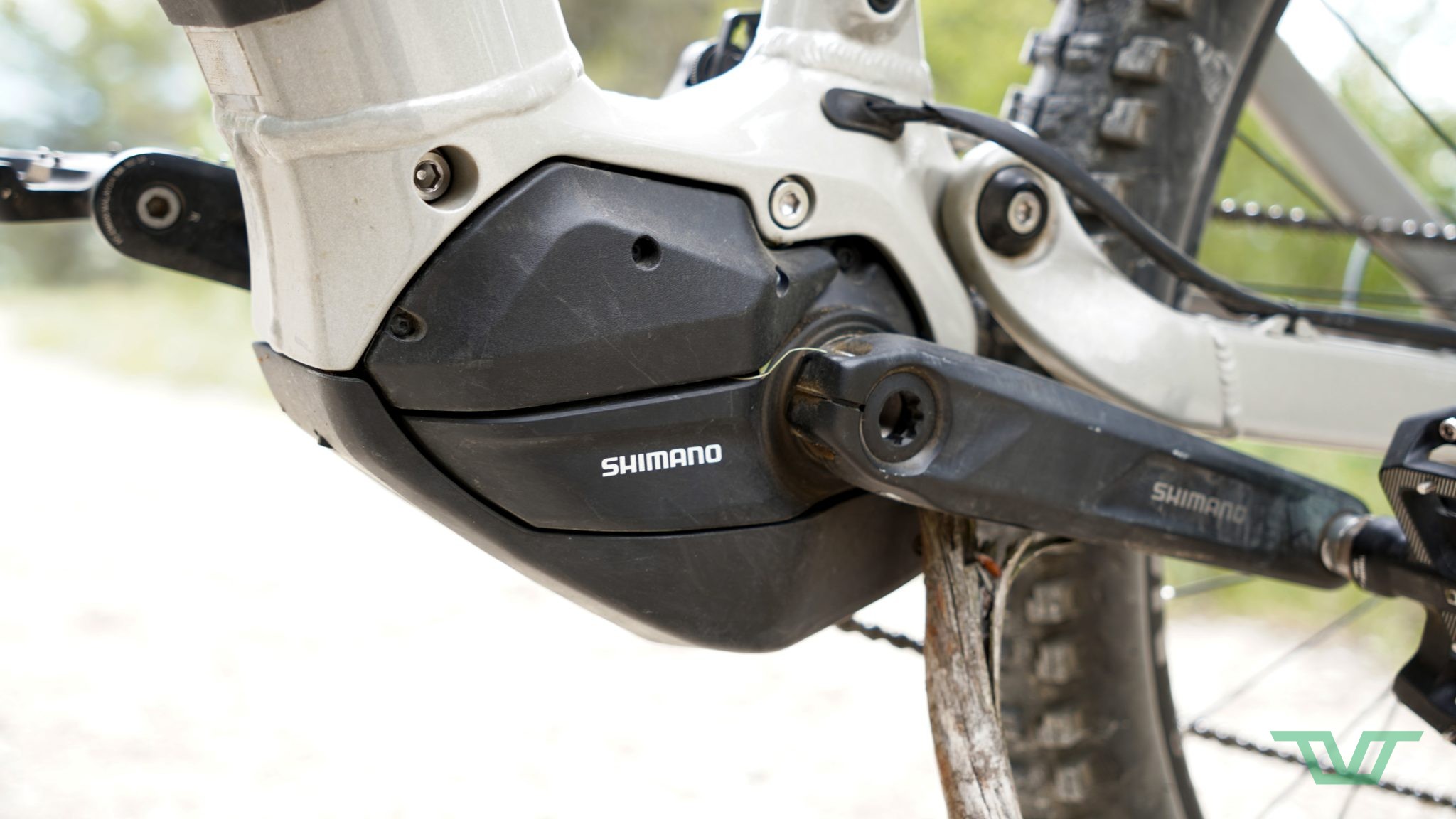 Test – Decathlon Rockrider E-FEEL 700 S : un des meilleurs rapports ...