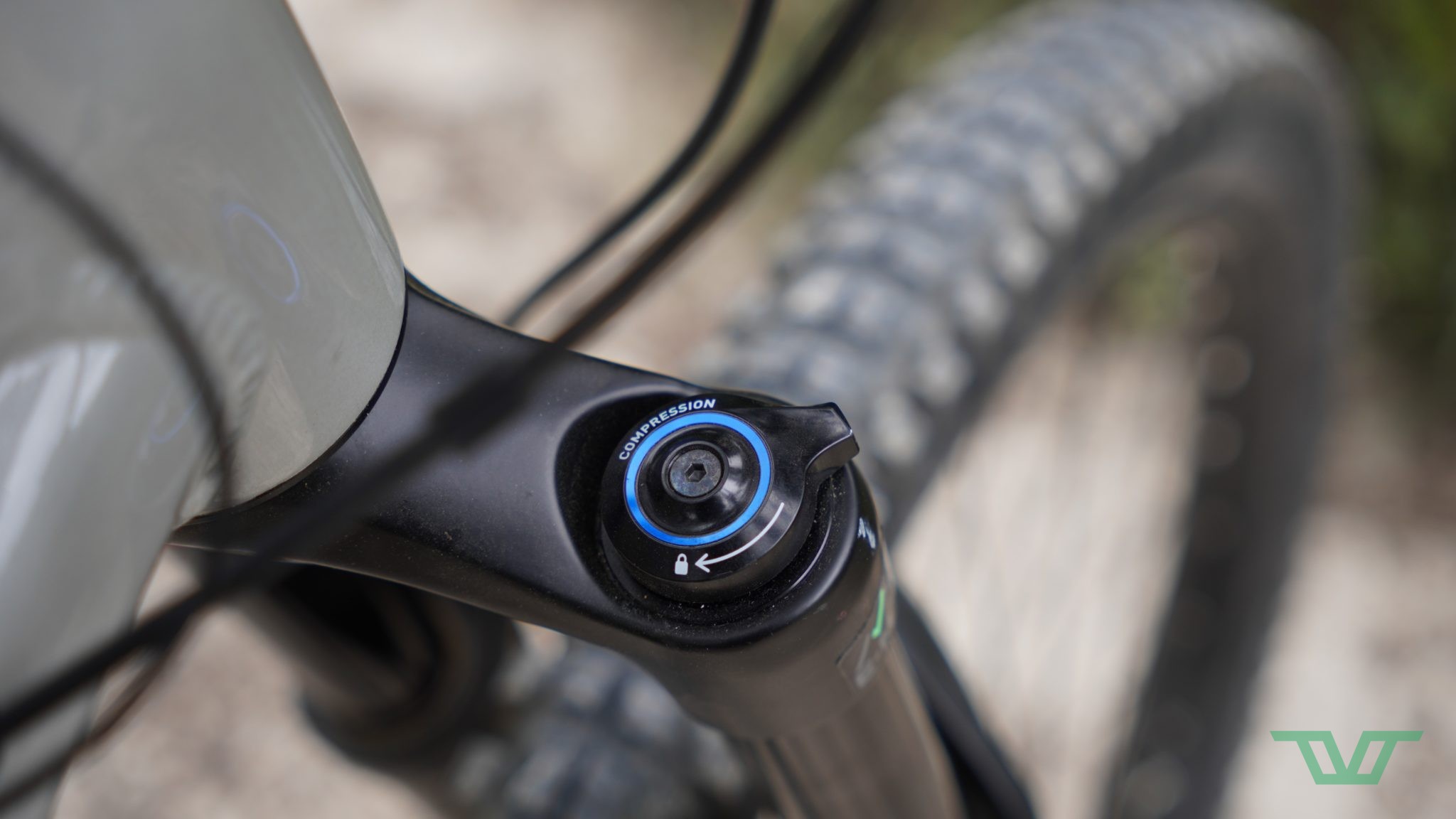 Test – Decathlon Rockrider E-FEEL 700 S : un des meilleurs rapports ...