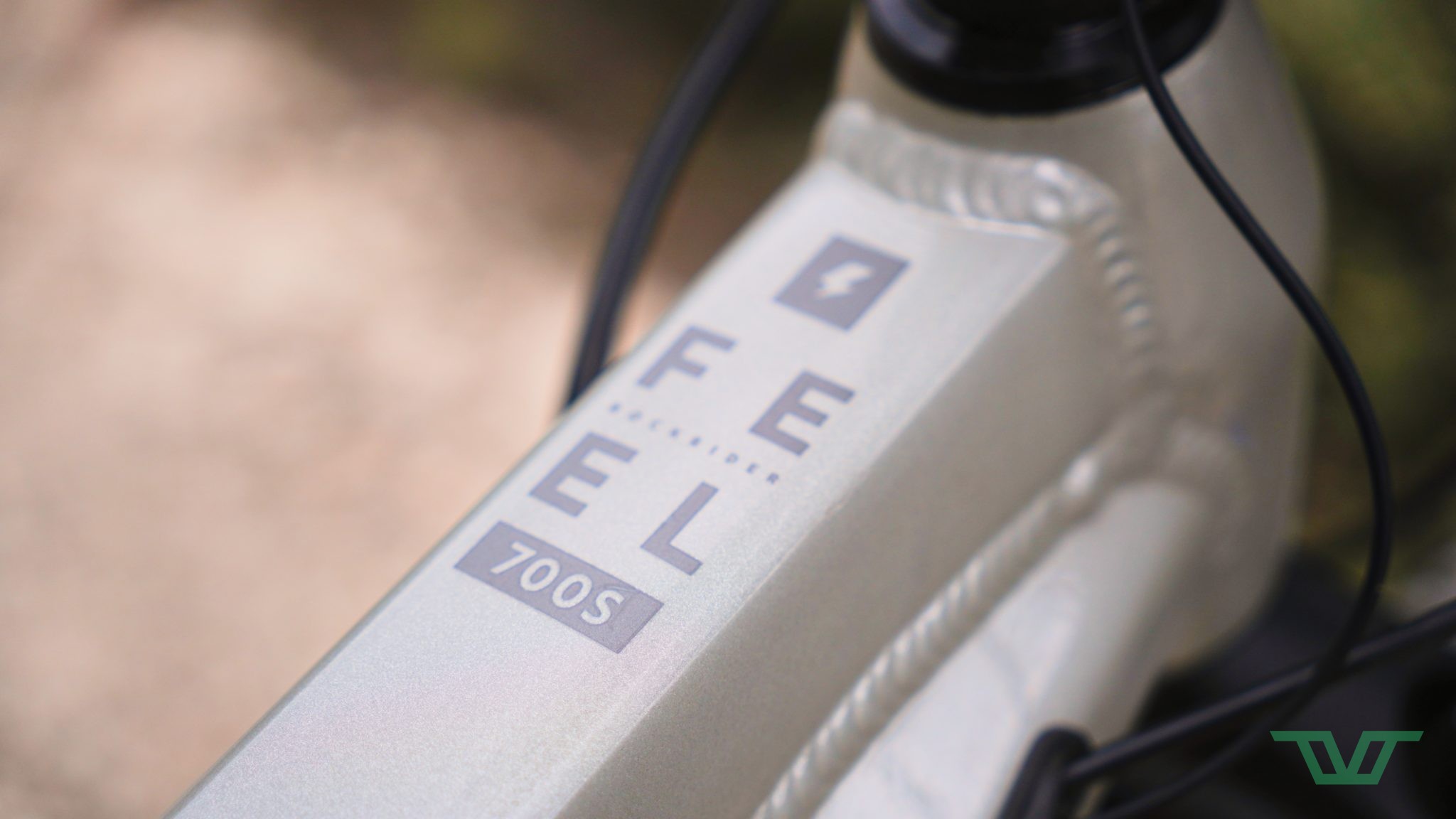 Test – Decathlon Rockrider E-FEEL 700 S : un des meilleurs rapports ...