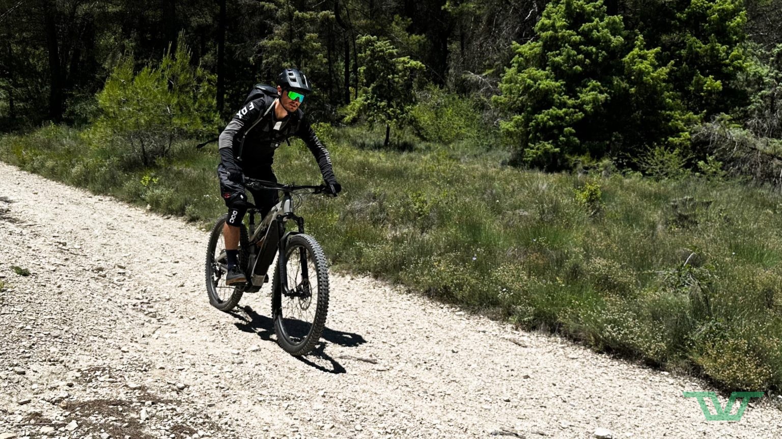 Test – Decathlon Rockrider E-FEEL 700 S : un des meilleurs rapports ...