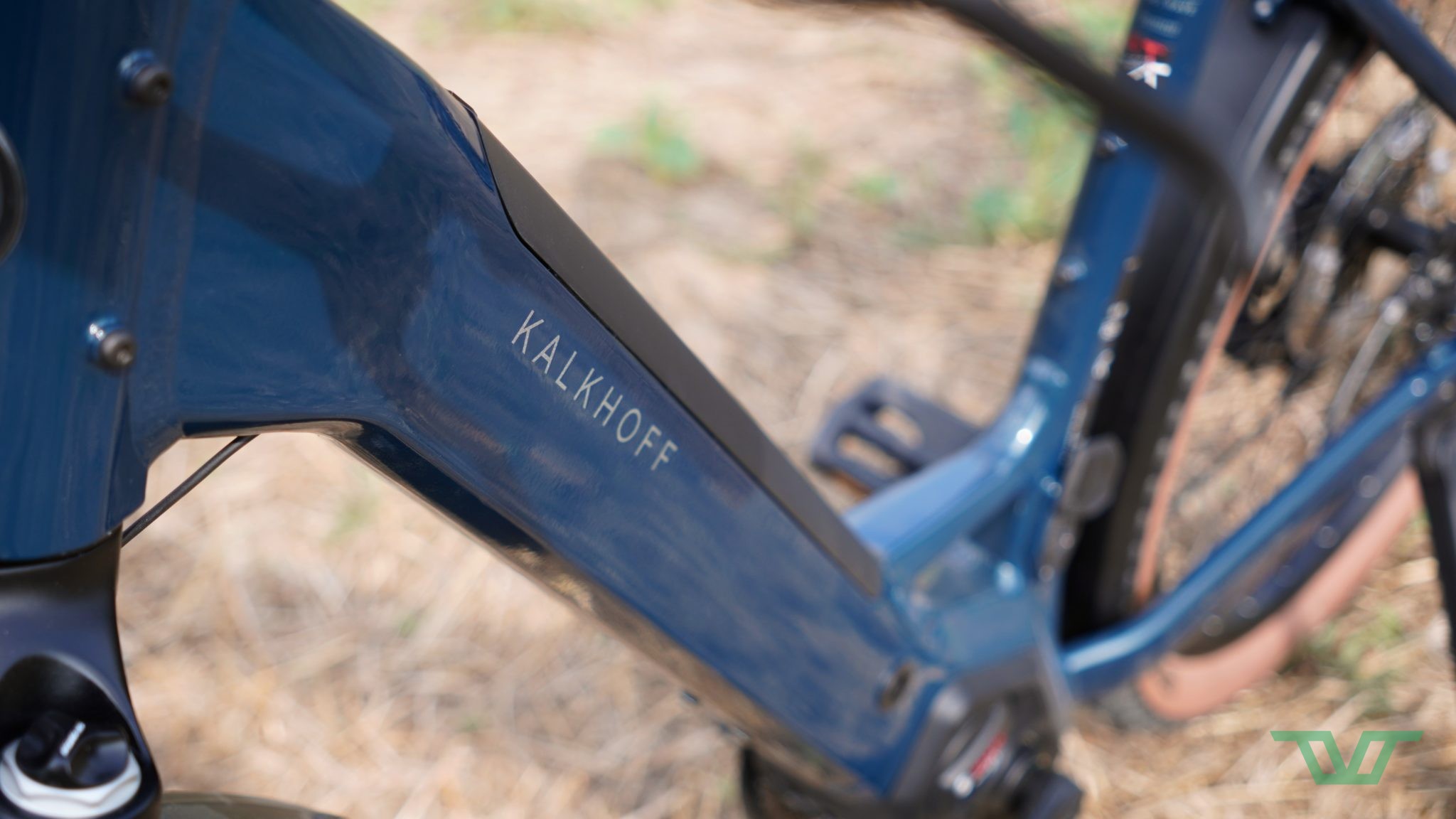 Test – Kalkhoff Entice L Advance : un VTC électrique léger et dynamique ...