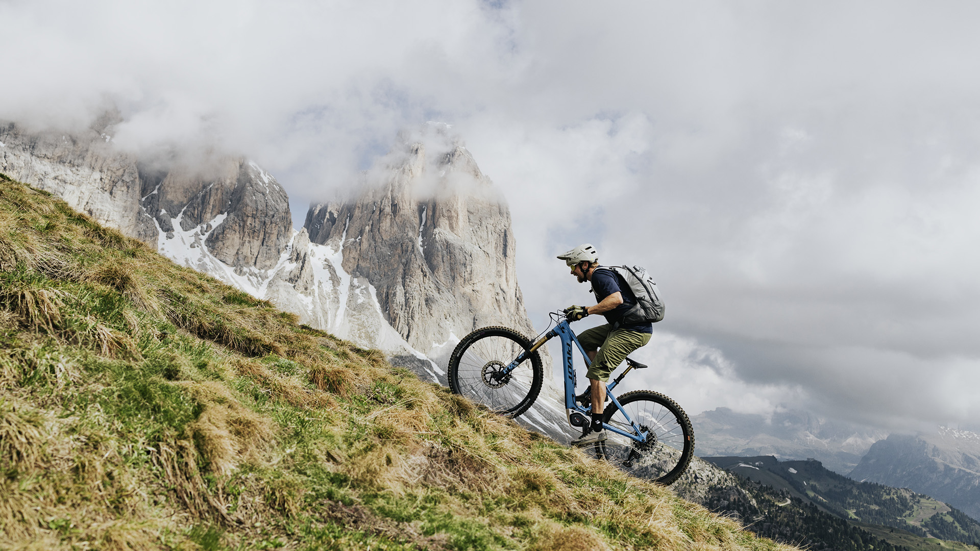 Nouveautés Bosch : moteur Performance Line CX 2025, ABS Pro, Purion 400 ...
