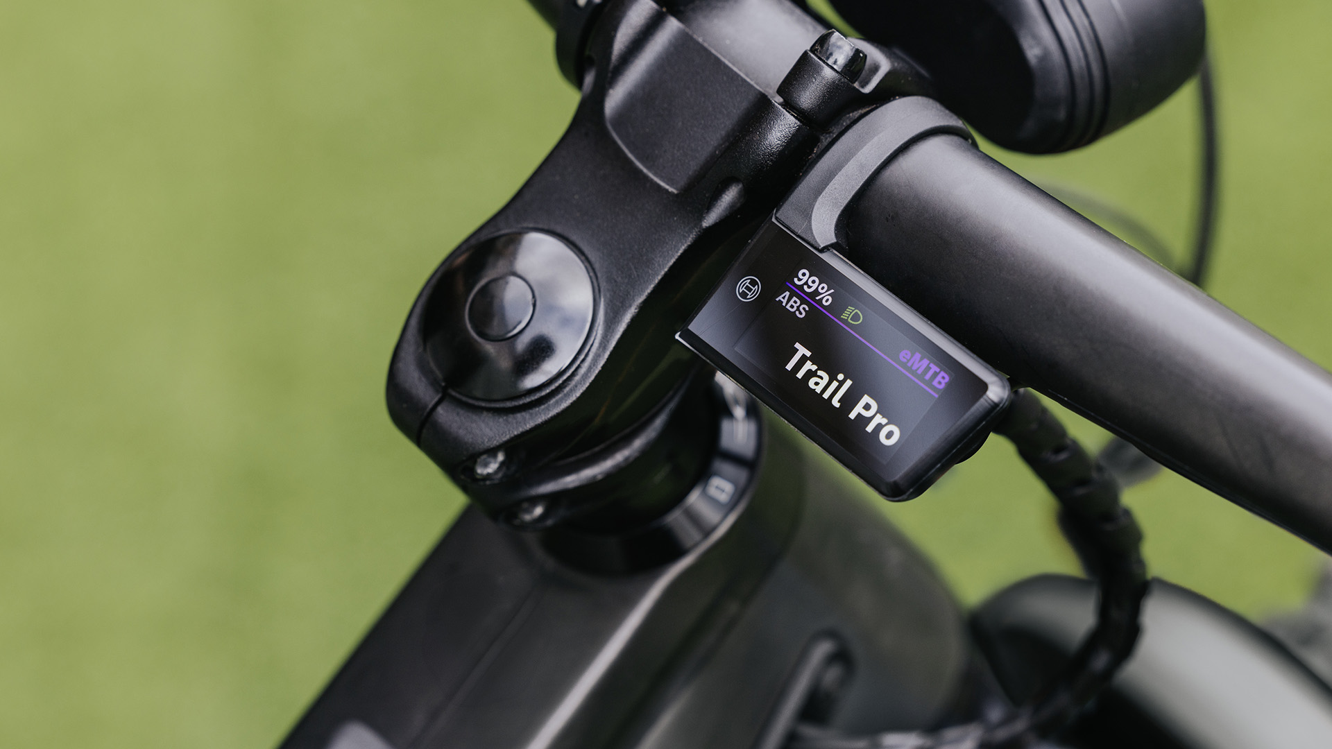 Nouveautés Bosch : moteur Performance Line CX 2025, ABS Pro, Purion 400 et PowerTube 800