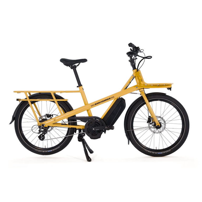 Les meilleurs vélos 2 places pour adultes - Transition Vélo