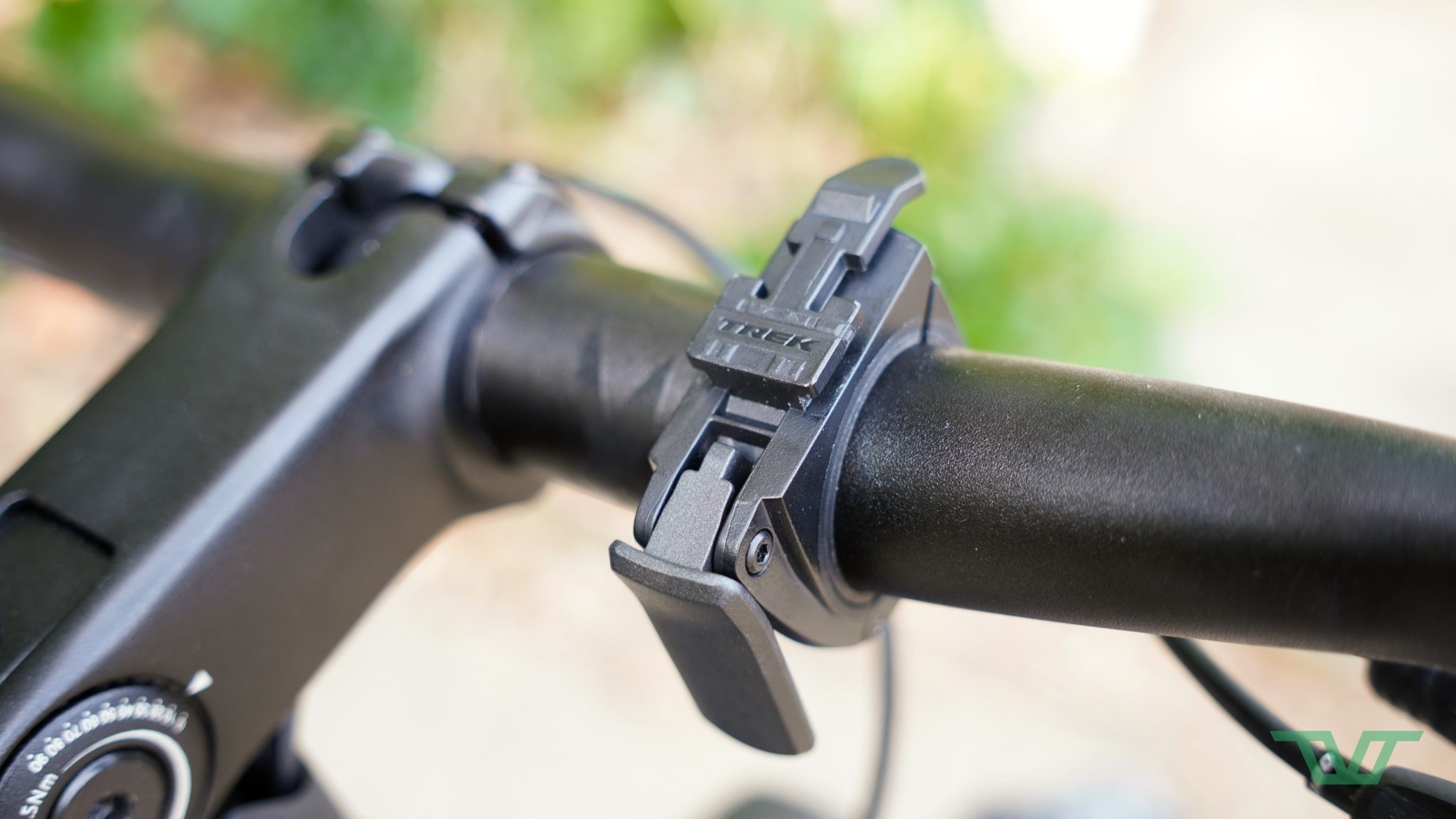 Test – Trek Bellbeats : une sonnette vélo/enceinte Bluetooth ingénieuse ...