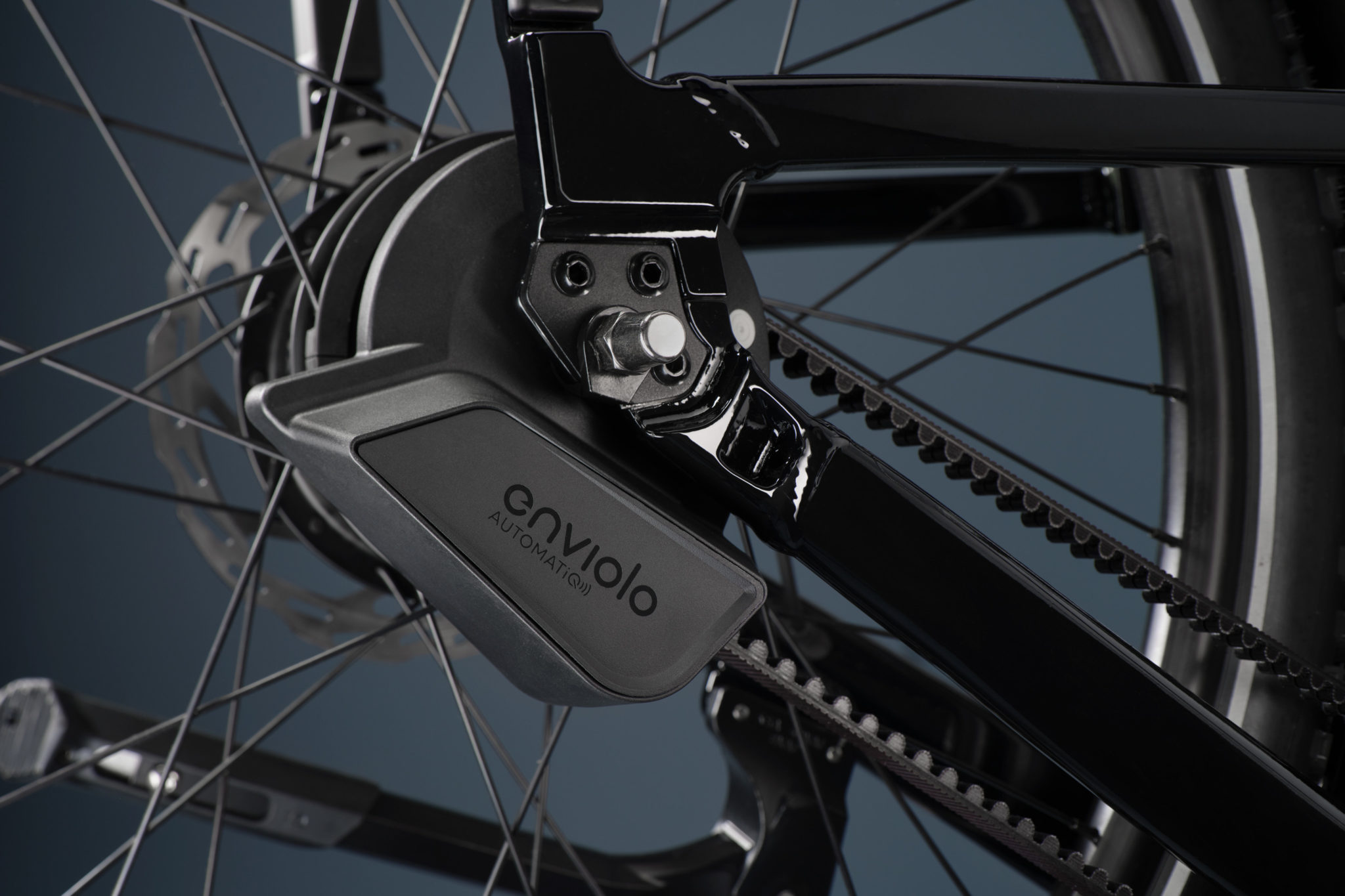 Cannondale renouvelle ses vélos électriques Mavaro et Tesoro pour ...
