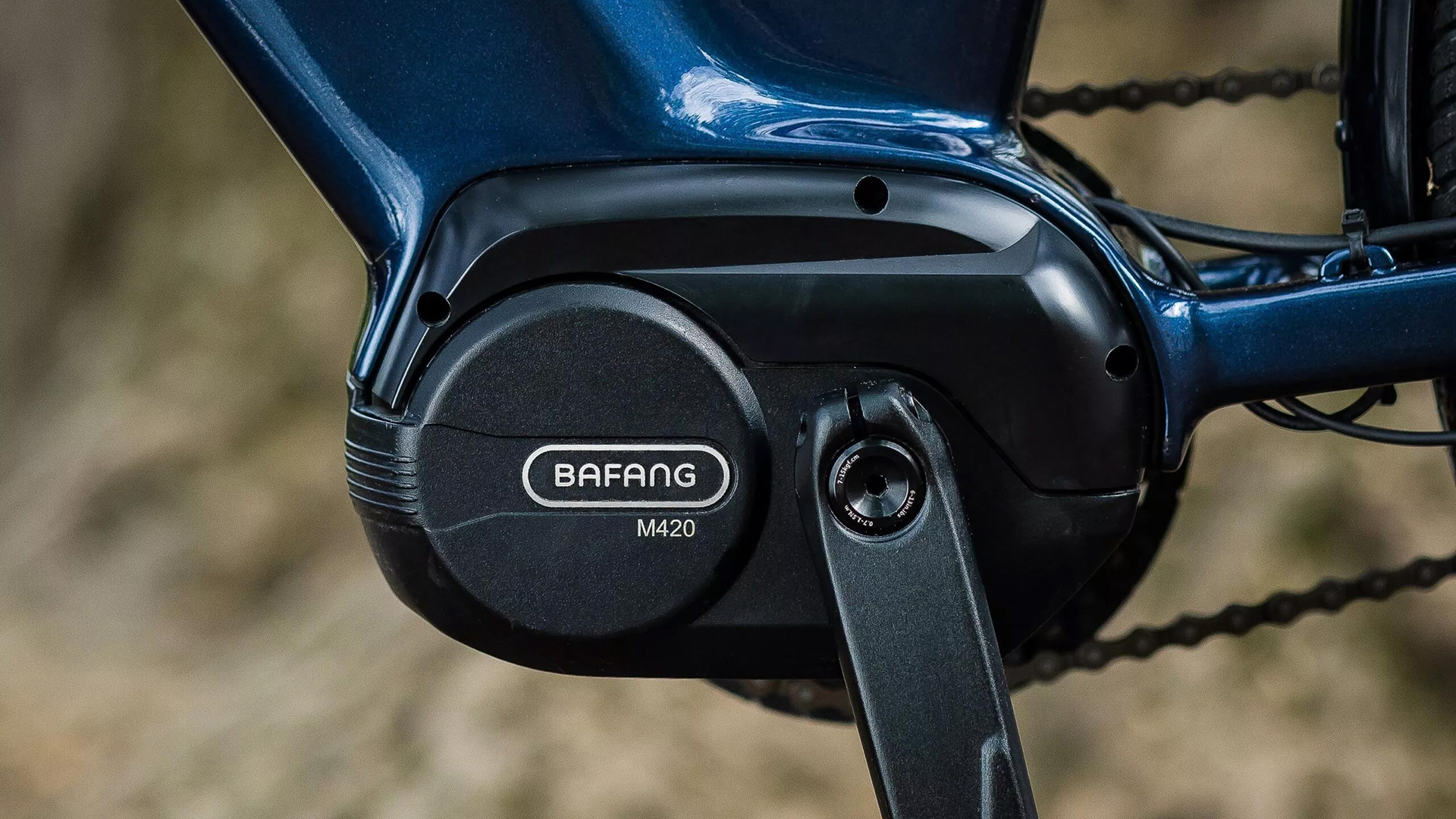 Les chiffres de Bafang confirment la mauvaise passe traversée par l ...