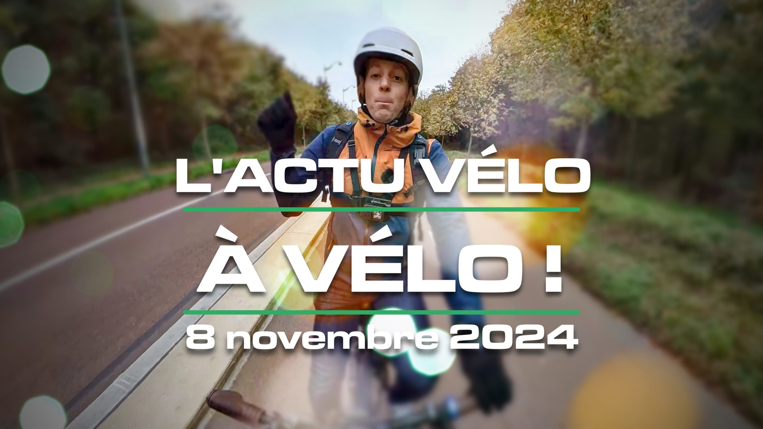 Capteur de pression, pompe Topeak et Vello SUB Cocoon : L'Actu Vélo, à ...