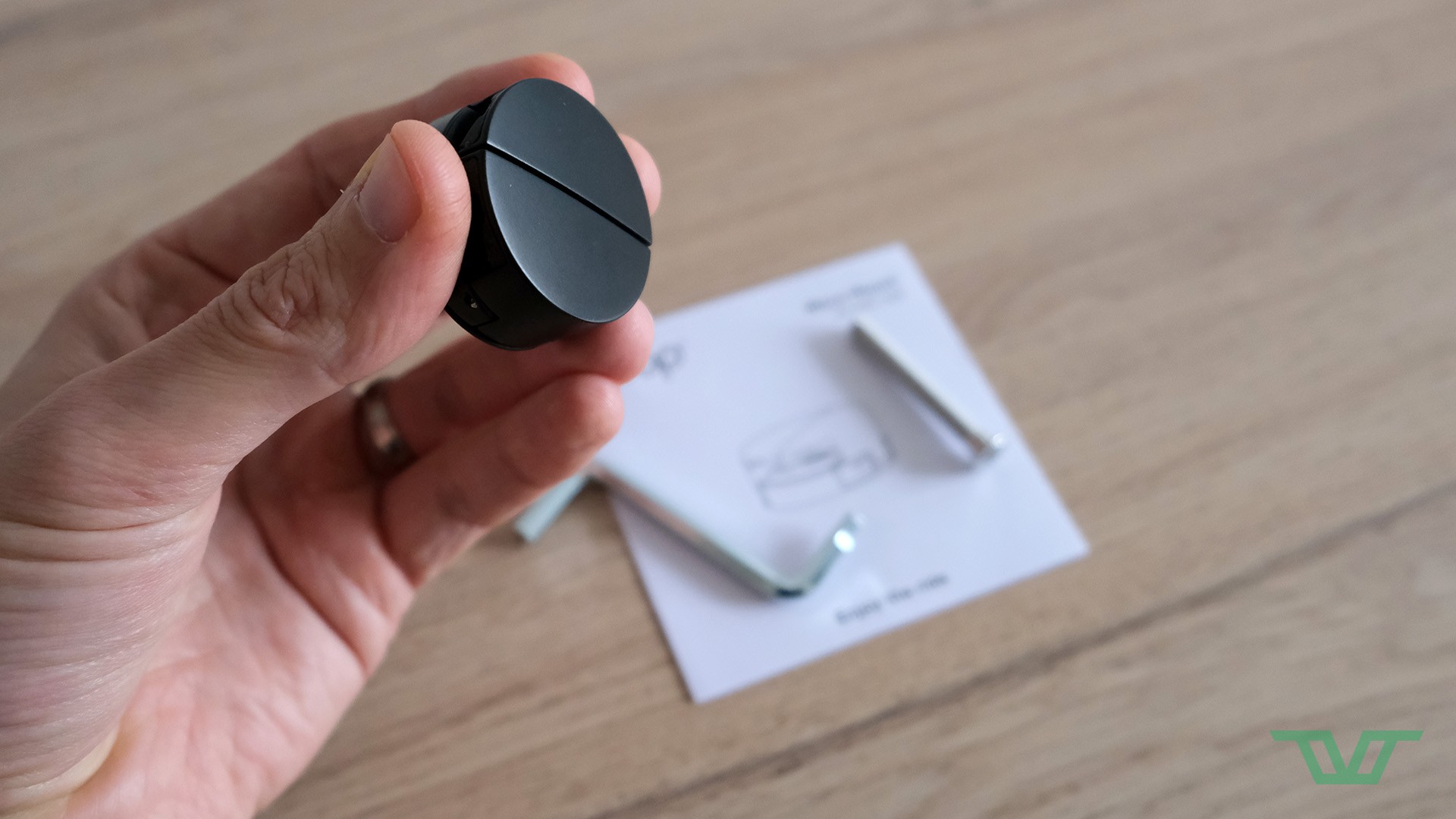 Test – Loop Micro Mount : un excellent support smartphone pour vélo ...