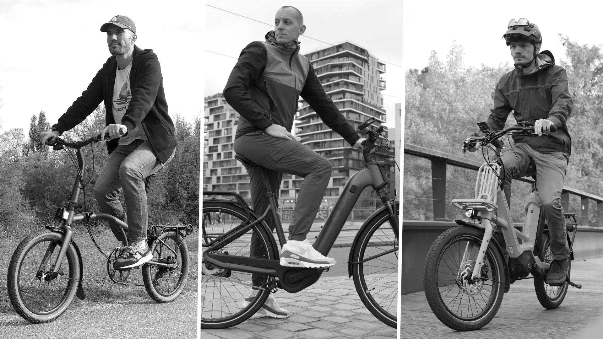 Transition Vélo fête ses deux ans ! Merci à tous