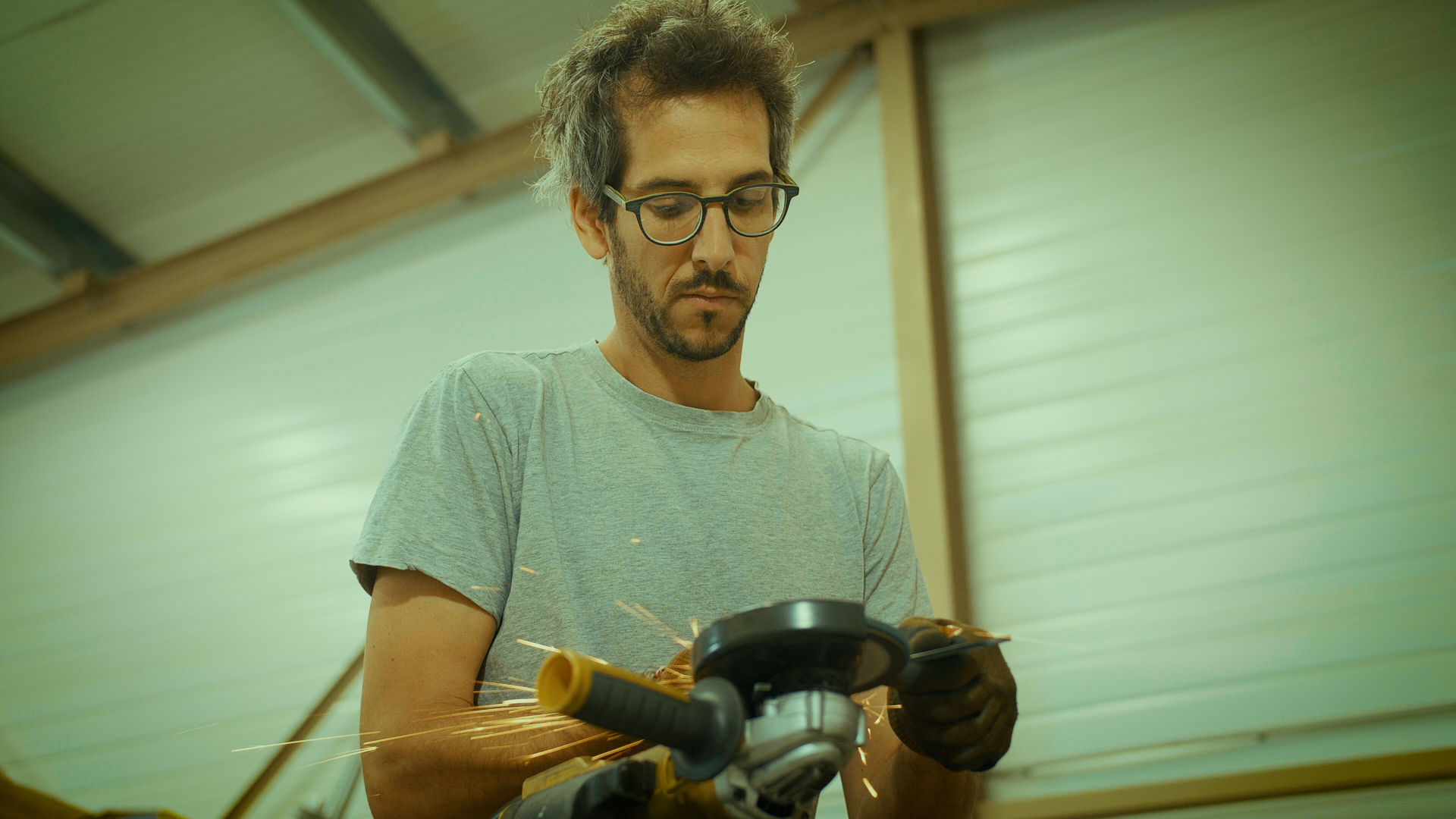 Gambade : un vélo biporteur convertible fabriqué en France