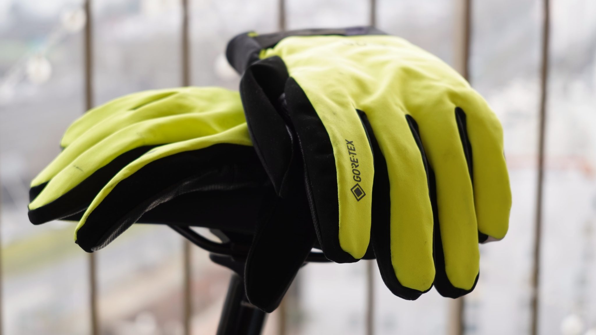 Test – Gorewear C5 Gore-Tex Thermo : encore plus chaud et toujours ...