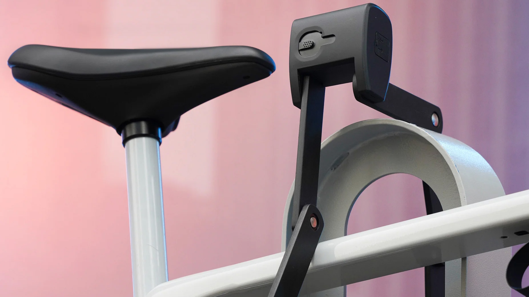 Lemmo lance un antivol intelligent à empreintes digitales qui ...