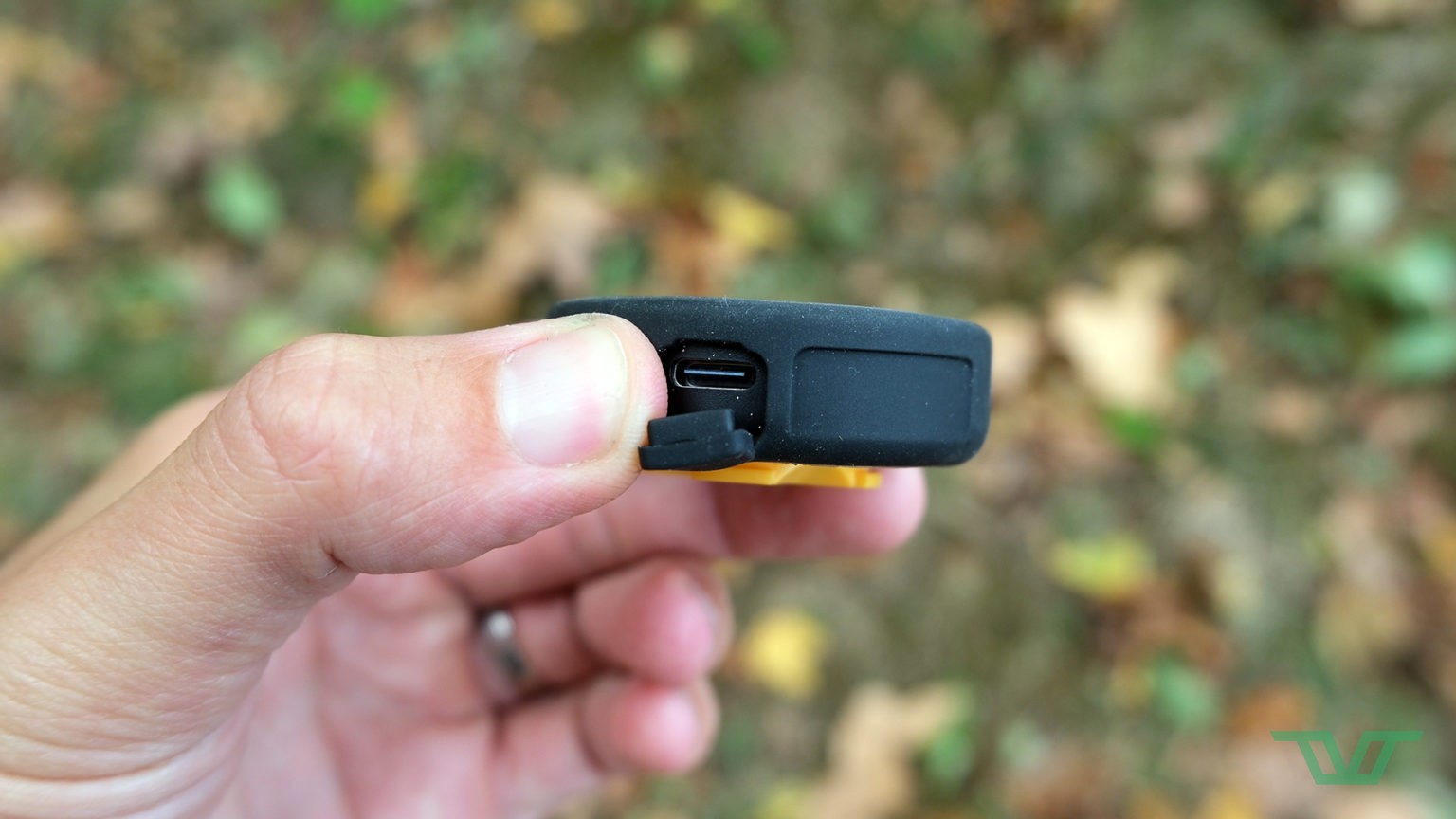 Test – Beeline Velo 2 : le petit GPS vélo malin et pratique ...