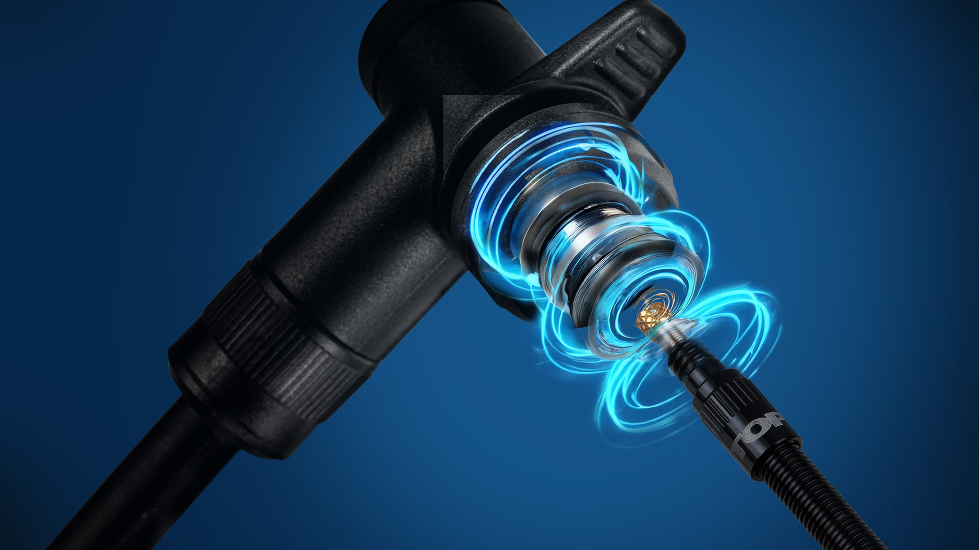 Topeak TurboFlow : la valve qui promet de révolutionner le montage tubeless