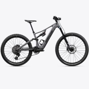 Amflow PR Carbon Pro - Test, fiche technique et actualité - Transition Vélo